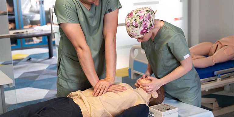 Does CPR Break Ribs? The Truth About Life-Saving Techniques