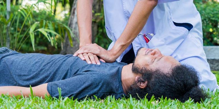Does CPR Break Ribs? The Truth About Life-Saving Techniques