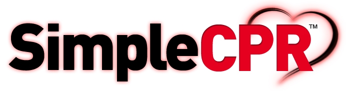 Online CPR Courses, First Aid Training & Certification – Simple CPR